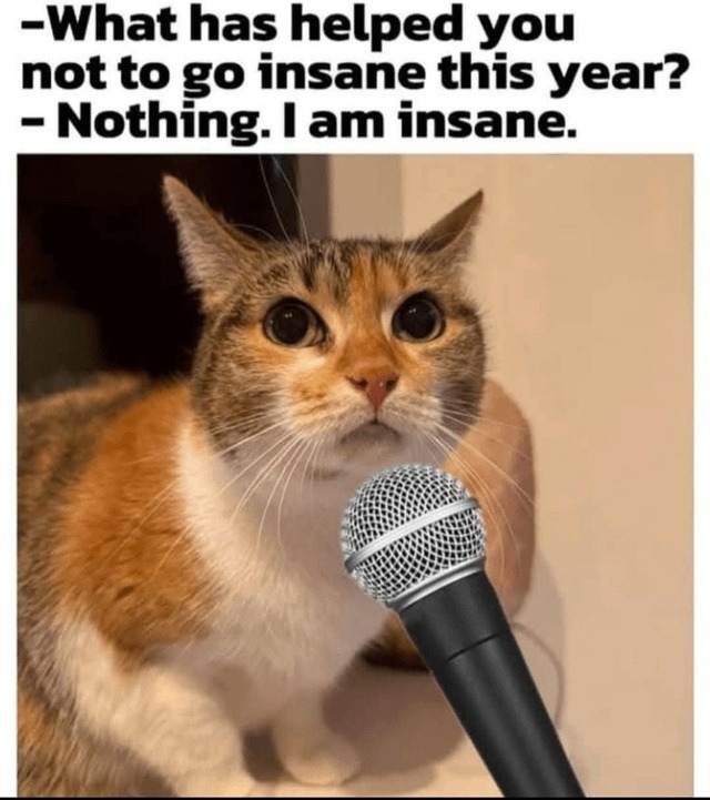 The best Insane memes :) Memedroid