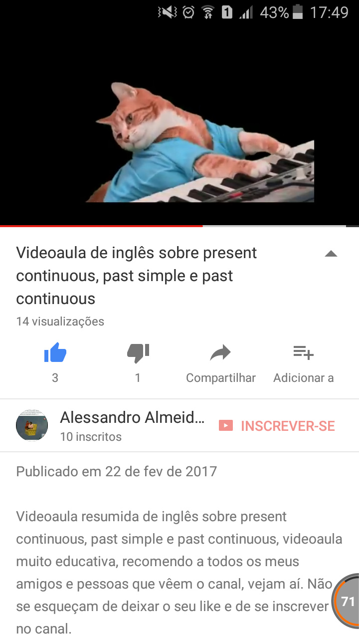 Como assim? - Meme subido por Trollador0000000 :) Memedroid