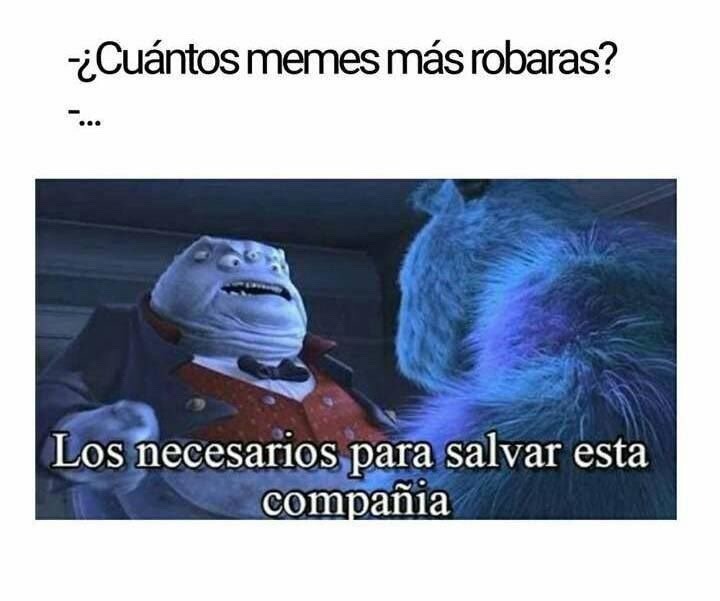 Esto es memedroid - Meme subido por Tomatestroll :) Memedroid