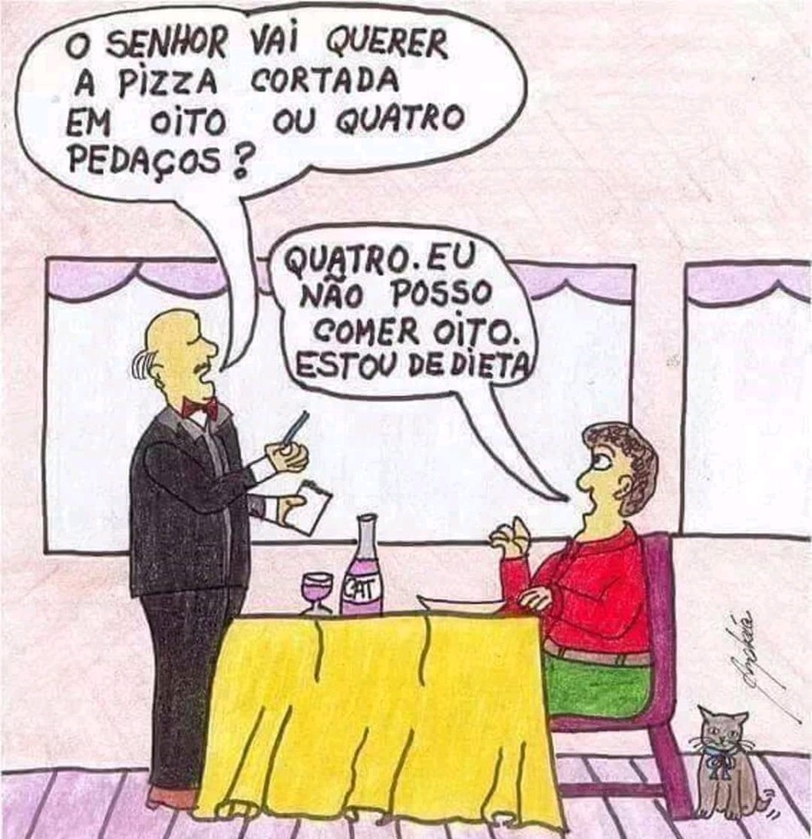 Sem sentido - Meme by NinjaSnow :) Memedroid