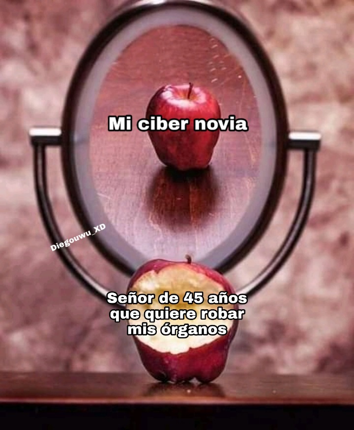 Es mi meme nro 200 (aqui en memedroid no, en general) - Meme subido por ...