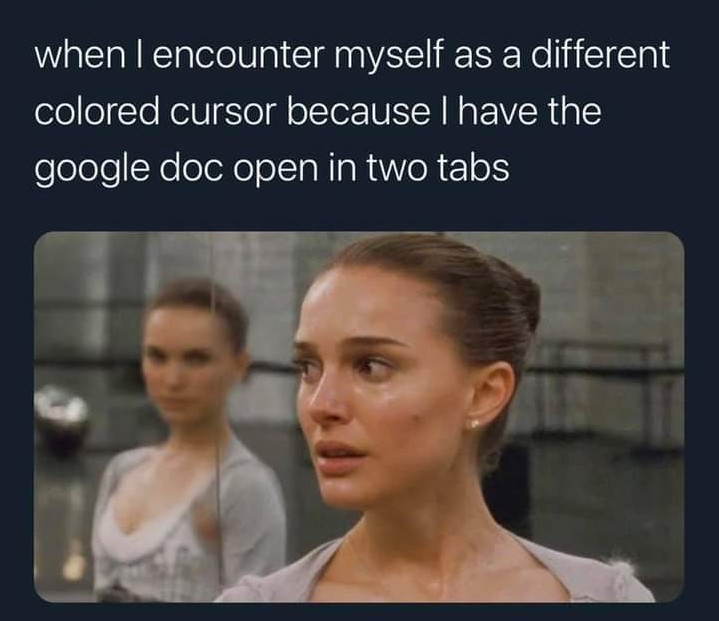 Those tabs - Meme by gorjessica2727 :) Memedroid