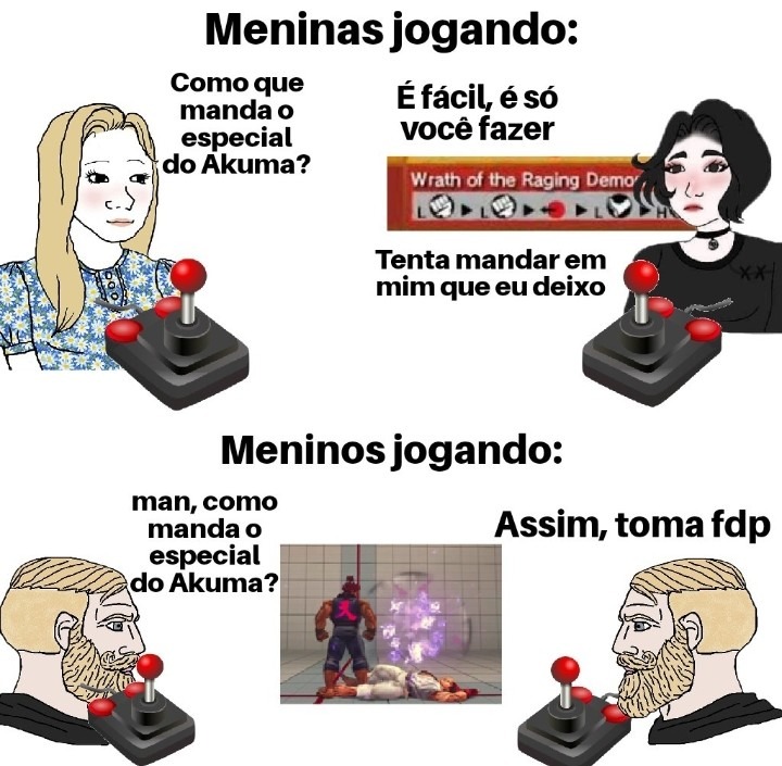 Toma fdp - Meme by BluEi :) Memedroid