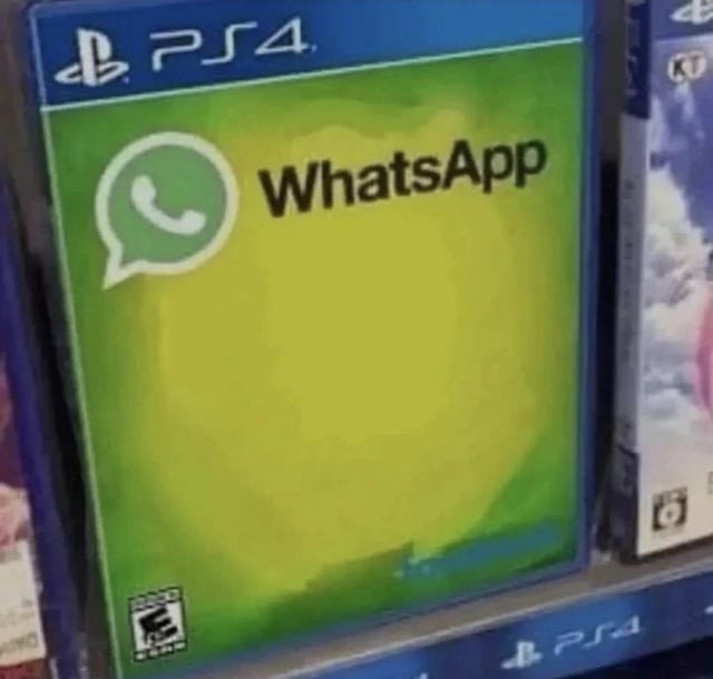 meme random - Meme by milolucas :) Memedroid