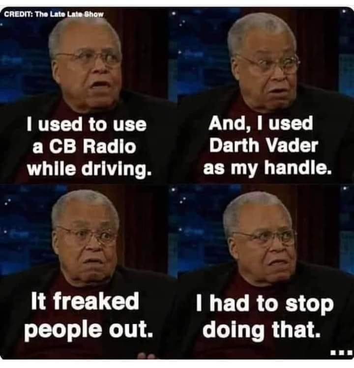 Pity - Meme subido por RADFROOD25 :) Memedroid