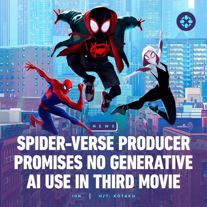 Spiderman Memes - Memedroid