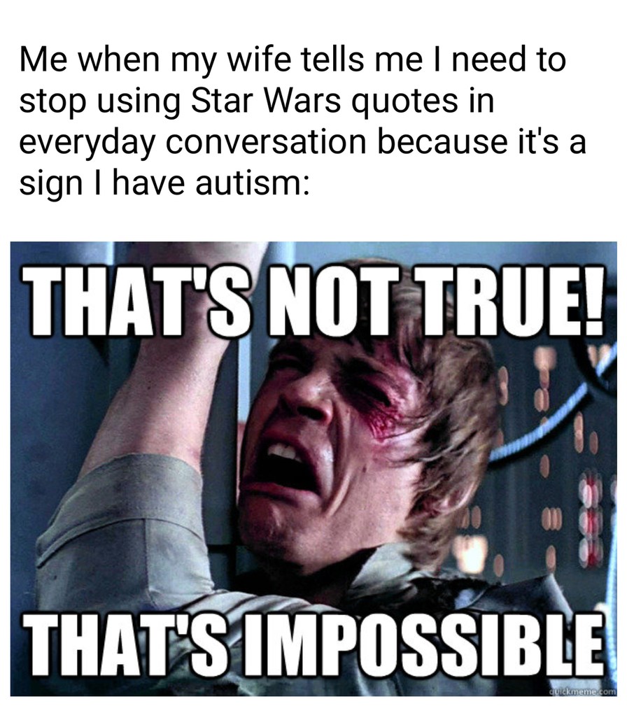 Dank Autism Memes Amazon.com: Funny Design Autism Skeleton Meme