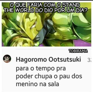 Esse aí é macho - Meme by ZoeiraAtomica :) Memedroid