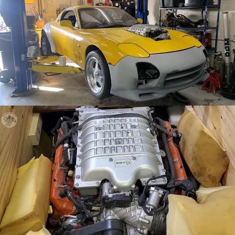 The best Hellcat memes :) Memedroid