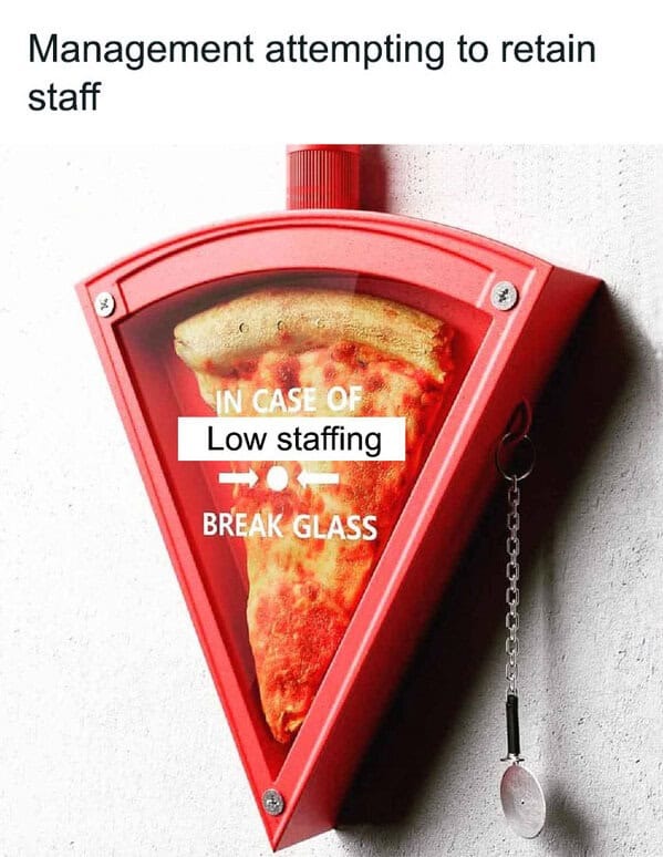 The Latest Memes :) Memedroid