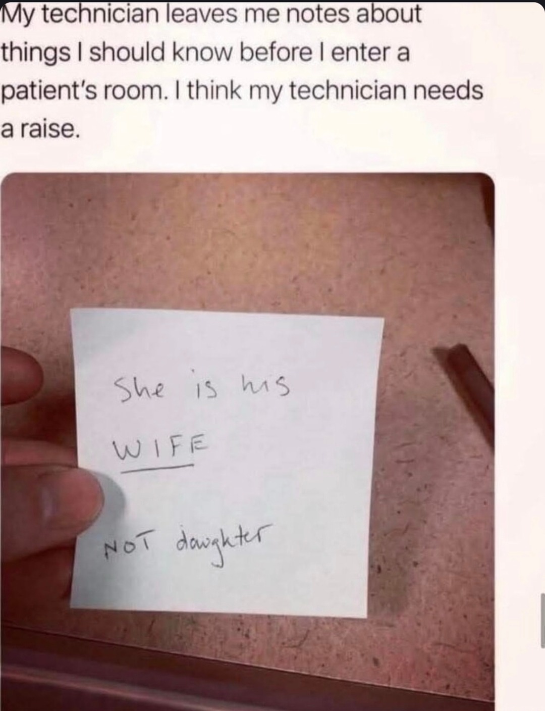 The Best September Memes 2025 - The Memedroid Blog