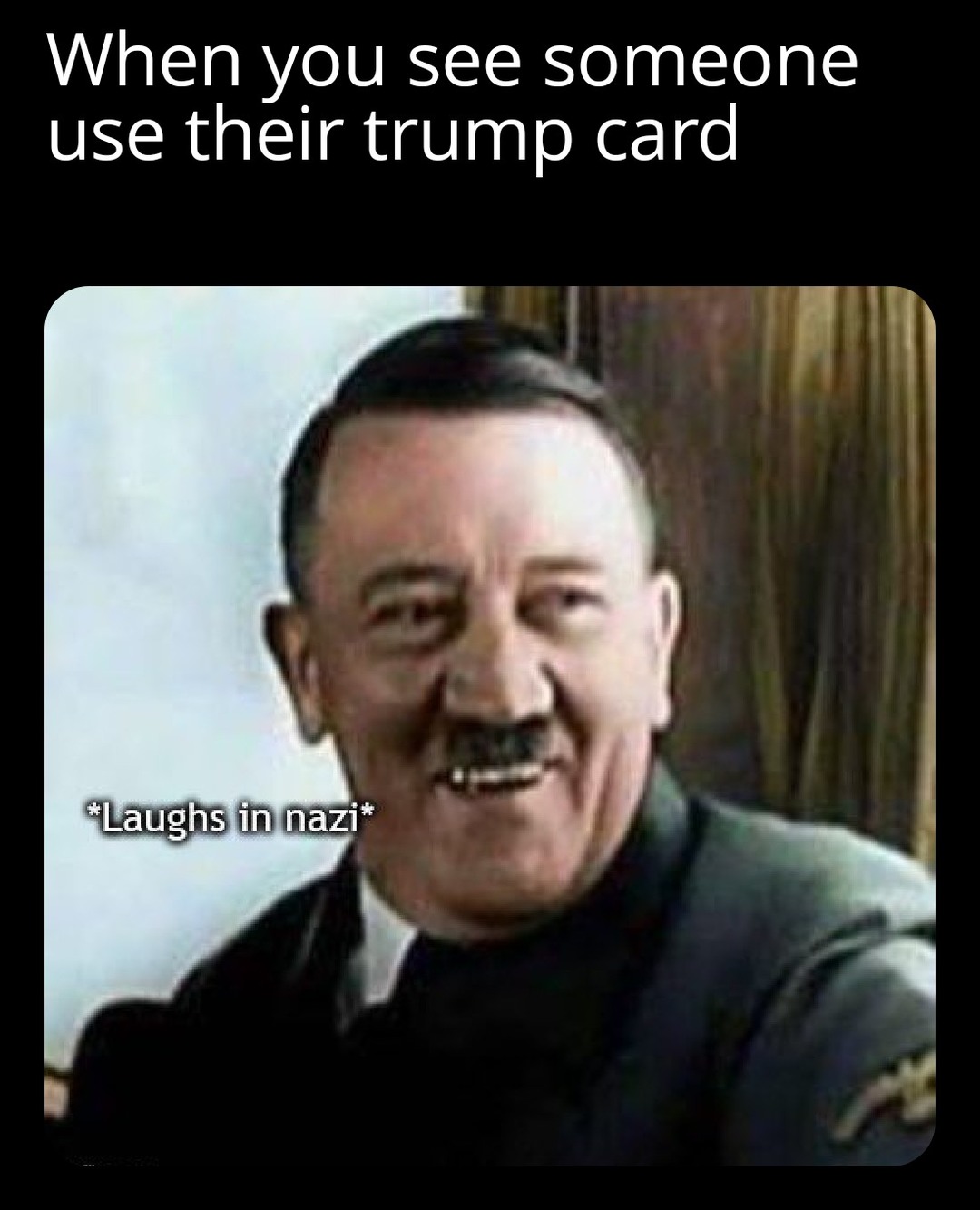 The best German memes :) Memedroid