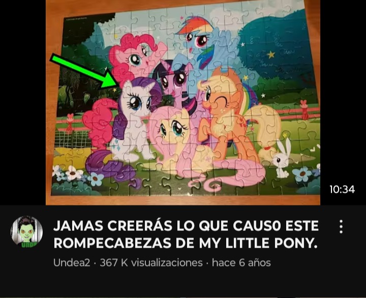 Top memes de Hambre2 en español :) Memedroid