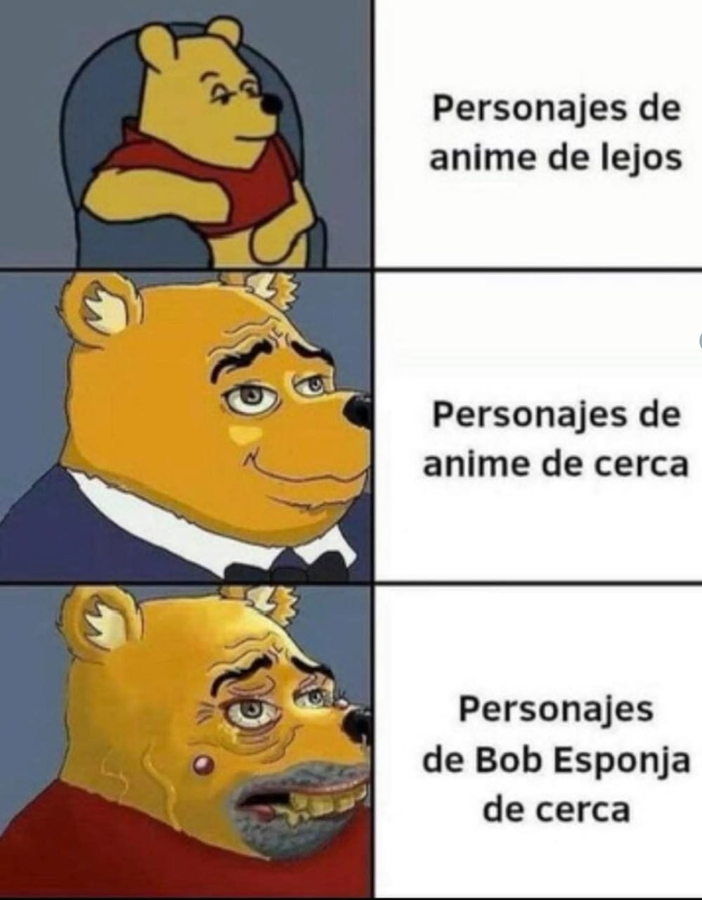 Los Últimos Memes :) Memedroid