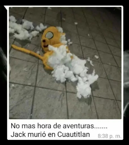 Top memes de Cffffff en español :) Memedroid