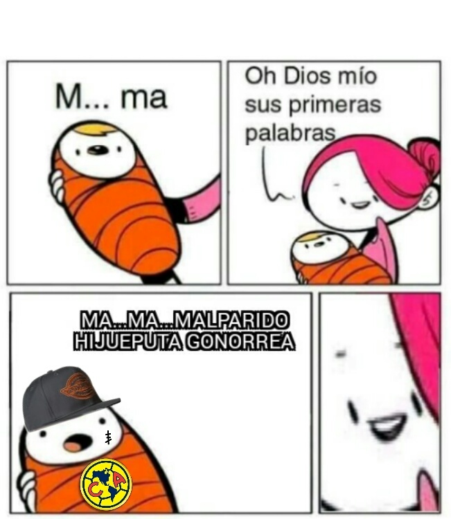 Origen De Palabra Memes
