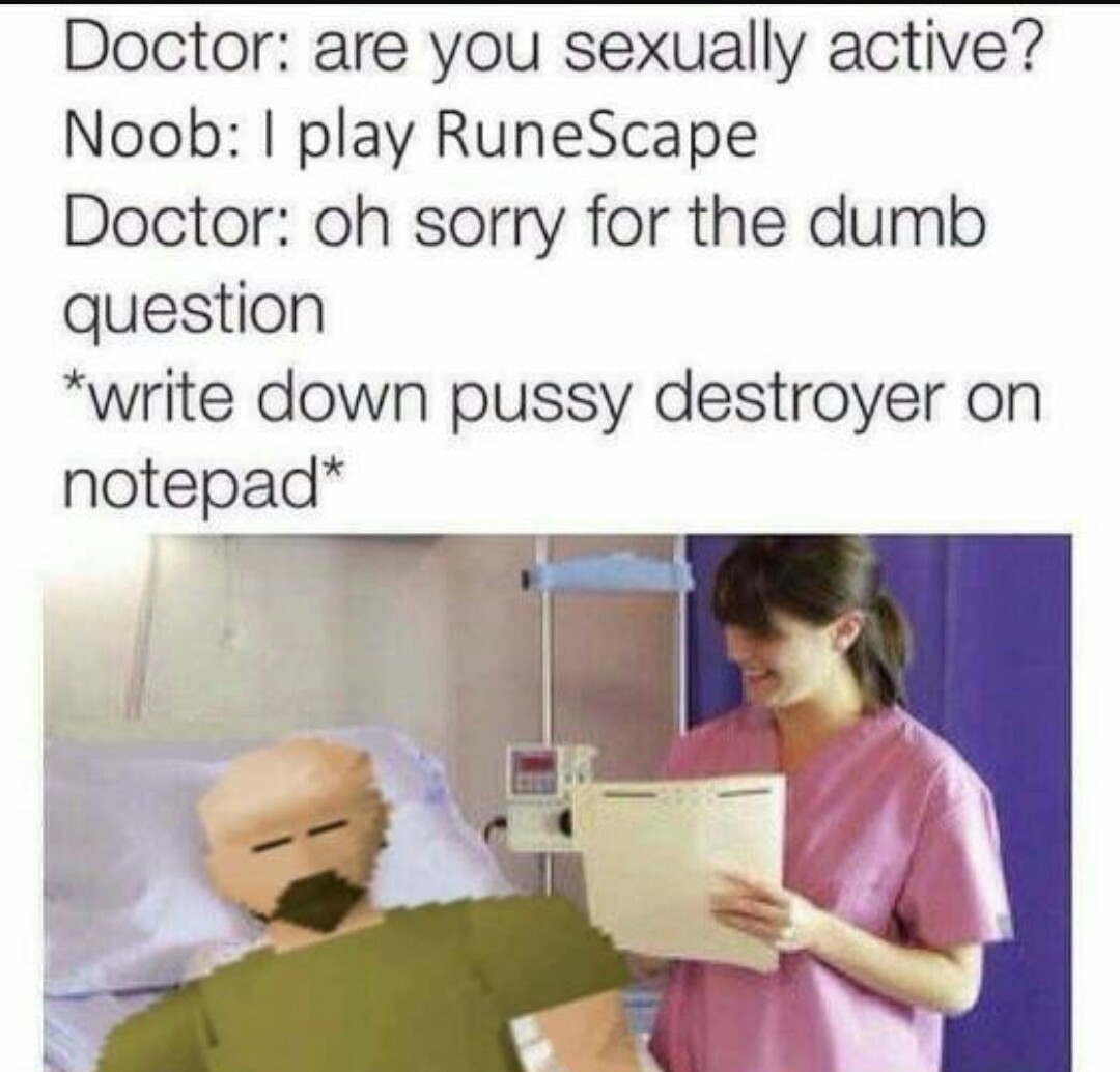 Damm straight - Meme by eerccmxela :) Memedroid