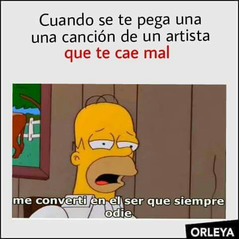 Gs - Meme subido por DARKMARCOSUPERPRO66 :) Memedroid