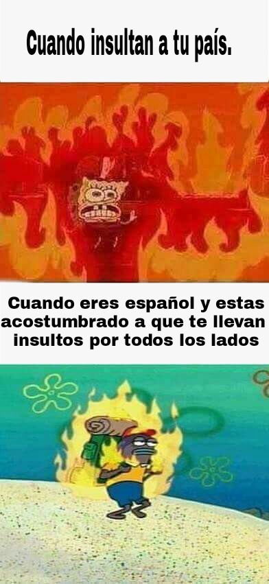 Minecraft, supongo. - Meme subido por MarioThePro :) Memedroid