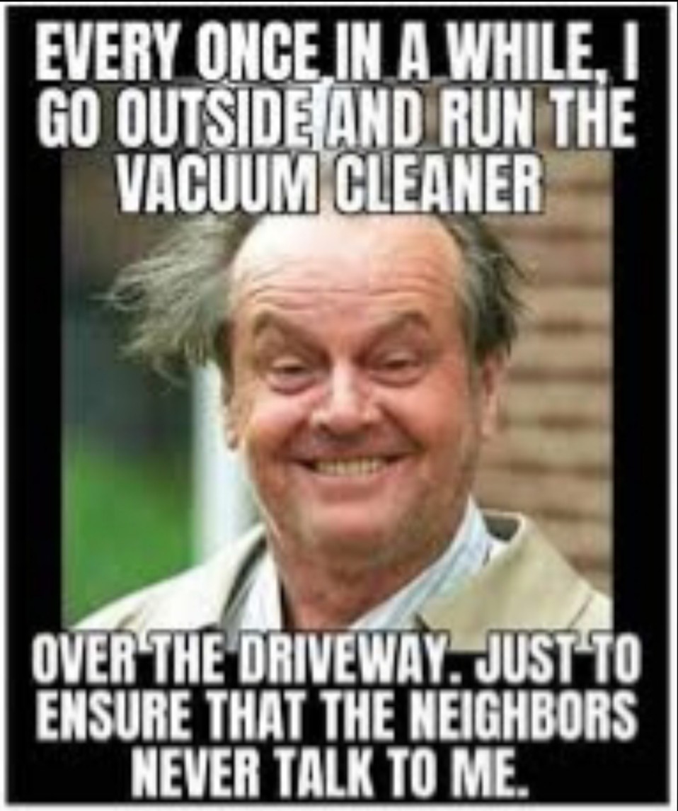 Cliffy_99 :) Memedroid