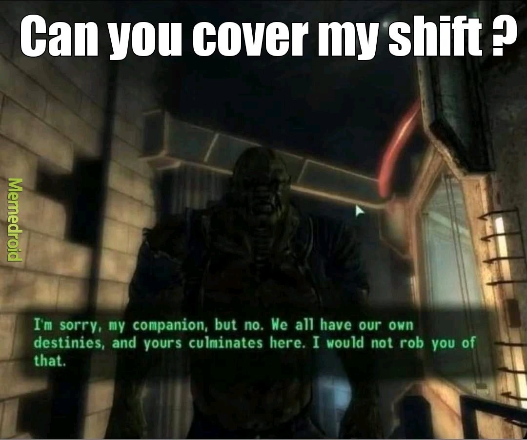 Why you gotta do this to me Fawkes ? - Meme by TRoll_Hope :) Memedroid