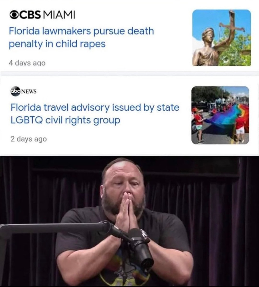 SuS - Meme subido por Mr.Gimli :) Memedroid