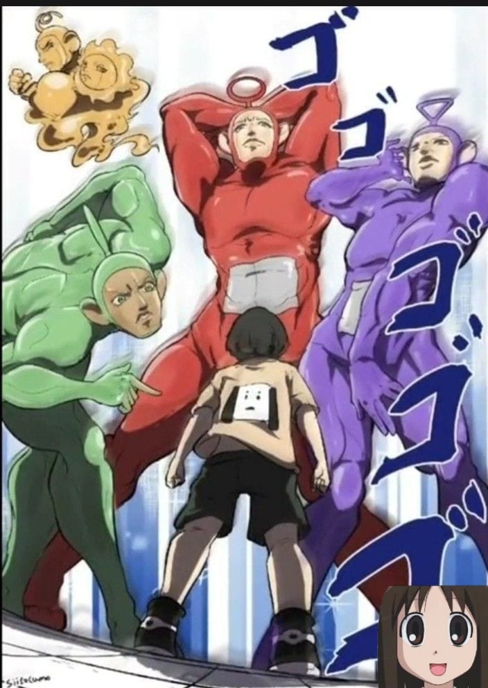 Los Últimos Memes :) Memedroid