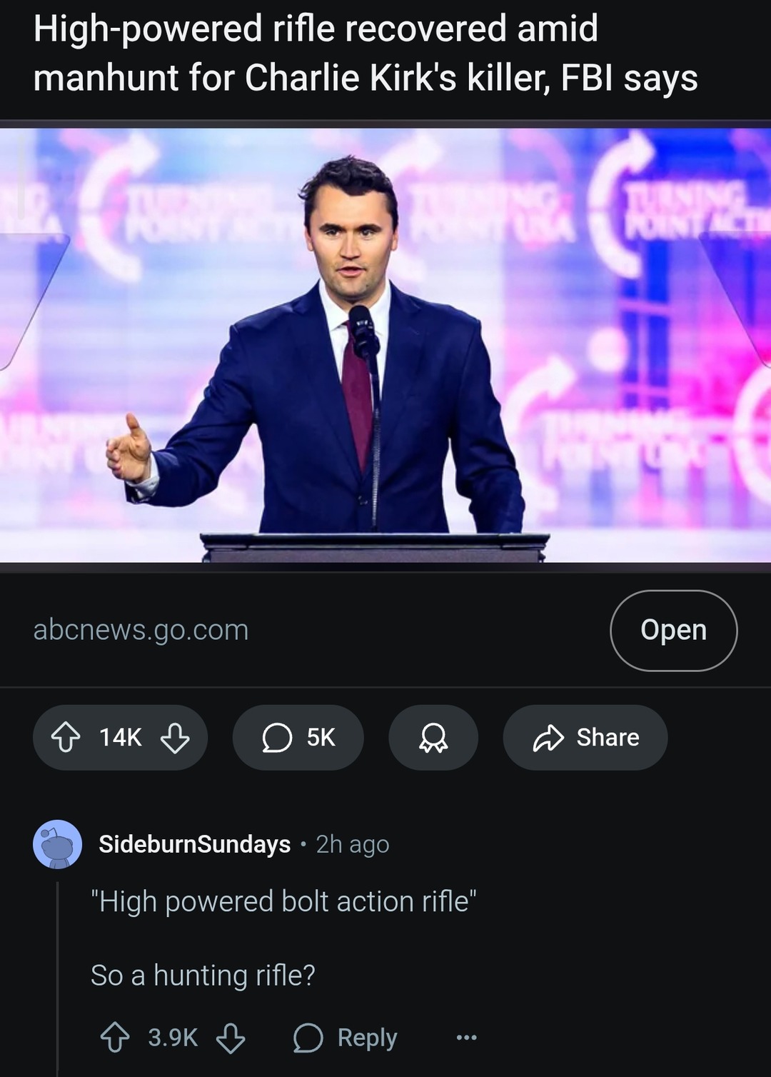 The best Investigation memes :) Memedroid