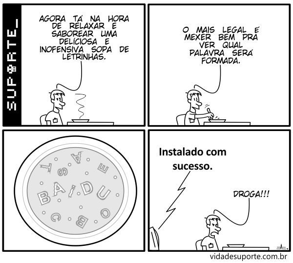 Baidu - Meme by lucaozeferino :) Memedroid