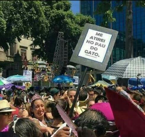 Hummmm..... - Meme by Olnador_De_Nub :) Memedroid