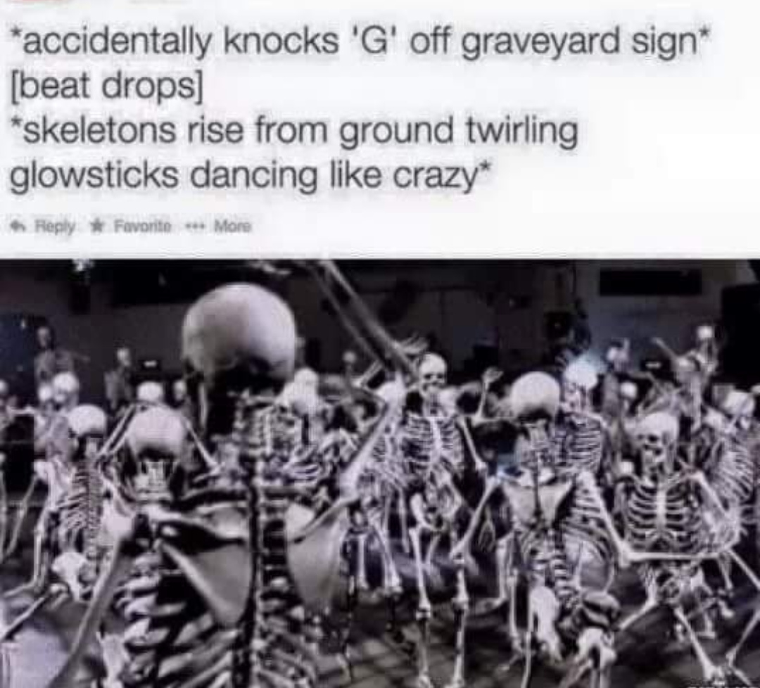 Hell ye - Meme by Its_skellington_time :) Memedroid