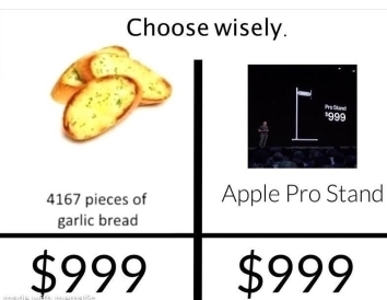 Yeee - Meme by Thereausername :) Memedroid