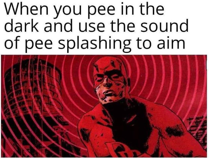 Always - Meme by audilover23 :) Memedroid