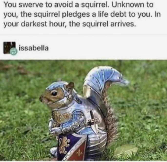 #511 - Meme subido por Mendoflo :) Memedroid