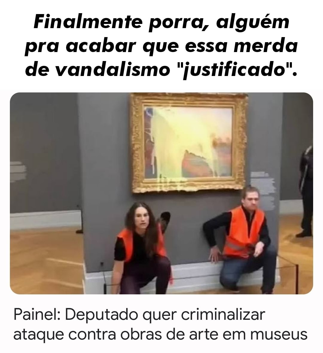 Latest memes :) Memedroid