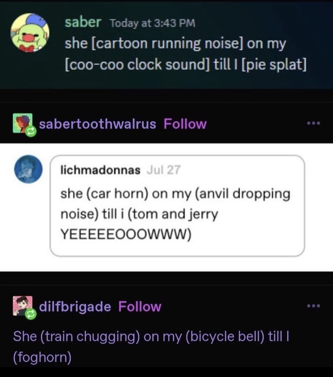 The Latest Memes :) Memedroid