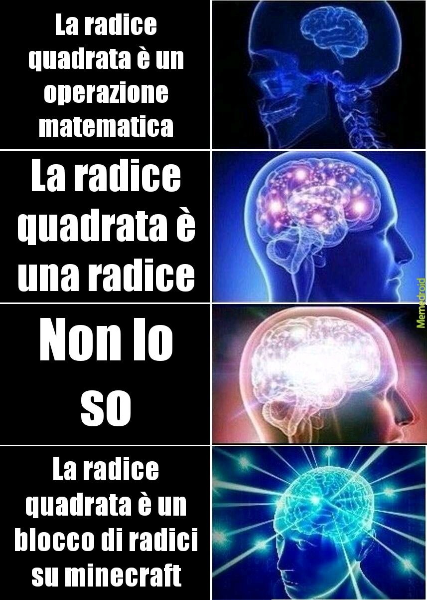 Memedroid - The best site to see, rate and share funny memes and pics!