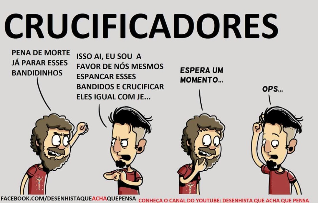 Ops... - Meme by GoldenSeuTroll :) Memedroid