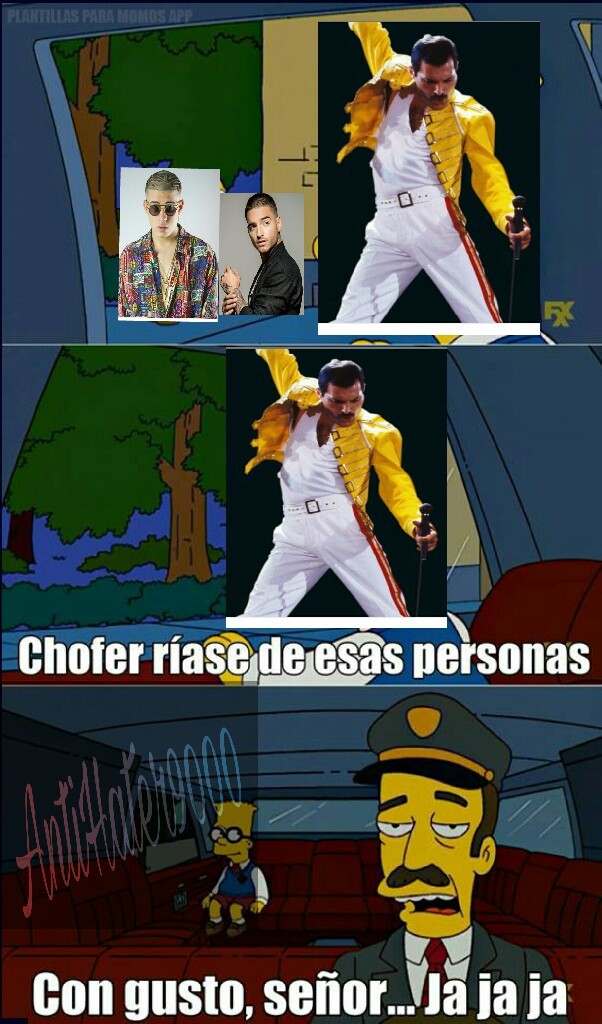 Recien Hecho - Meme by AntiHaters9000 :) Memedroid