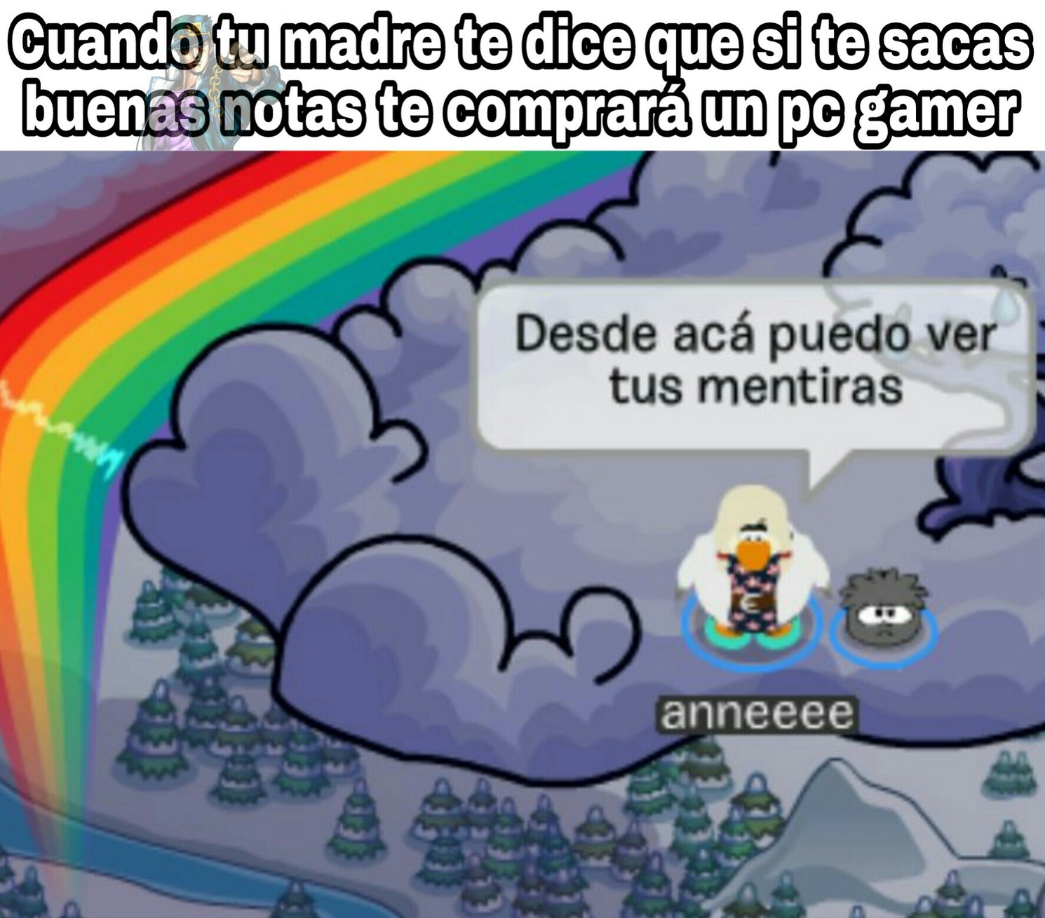 emof emem - Meme subido por Patata_ :) Memedroid