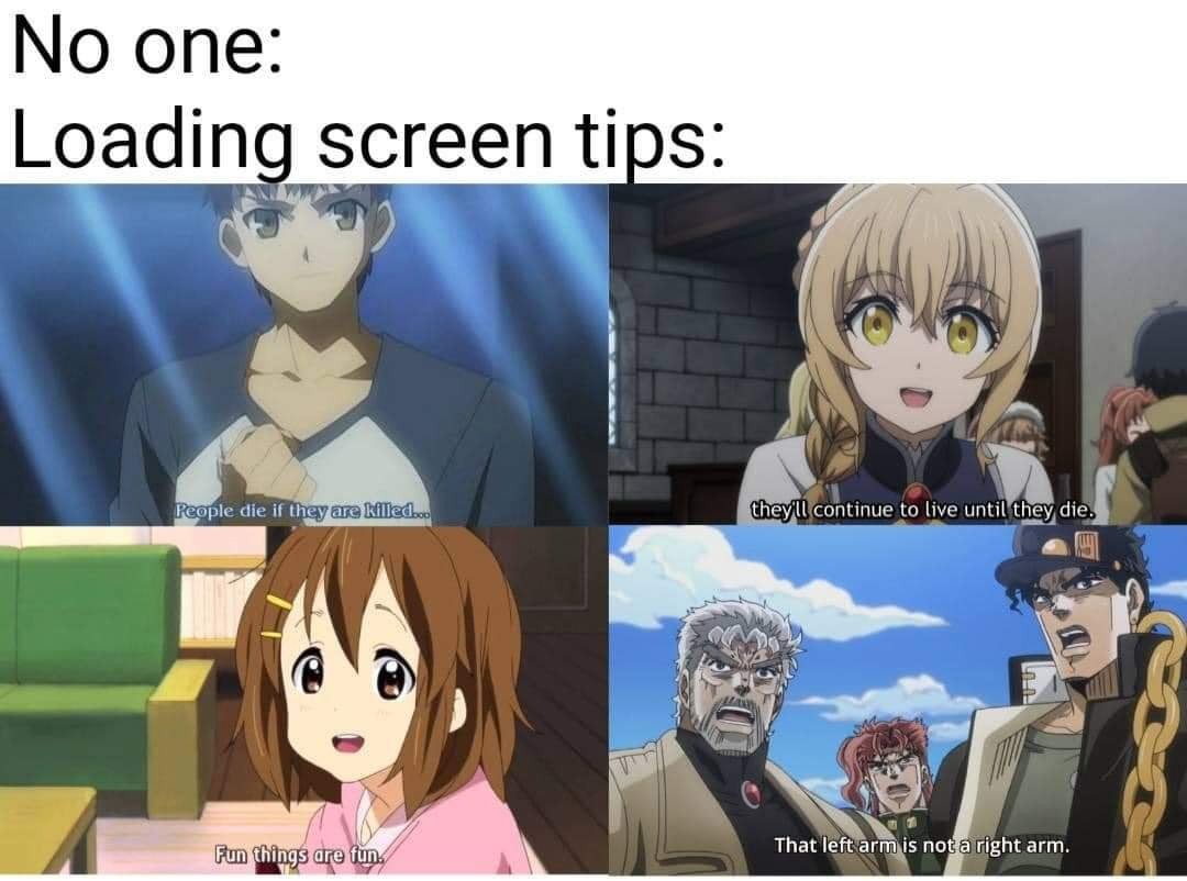 Holy shieeeet! - Meme subido por Matt64256 :) Memedroid