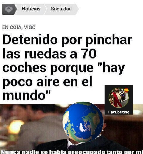 Terry - Meme subido por FacEbriting :) Memedroid