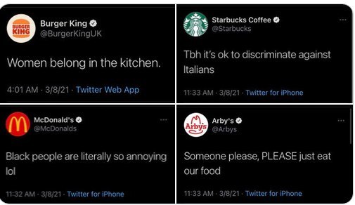 The best Brands memes :) Memedroid