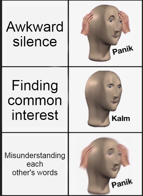 deleted_e5000ffd261 :) Memedroid