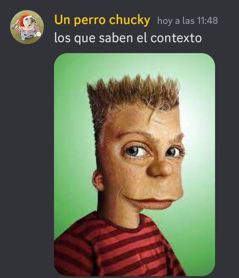 Los Últimos Memes :) Memedroid