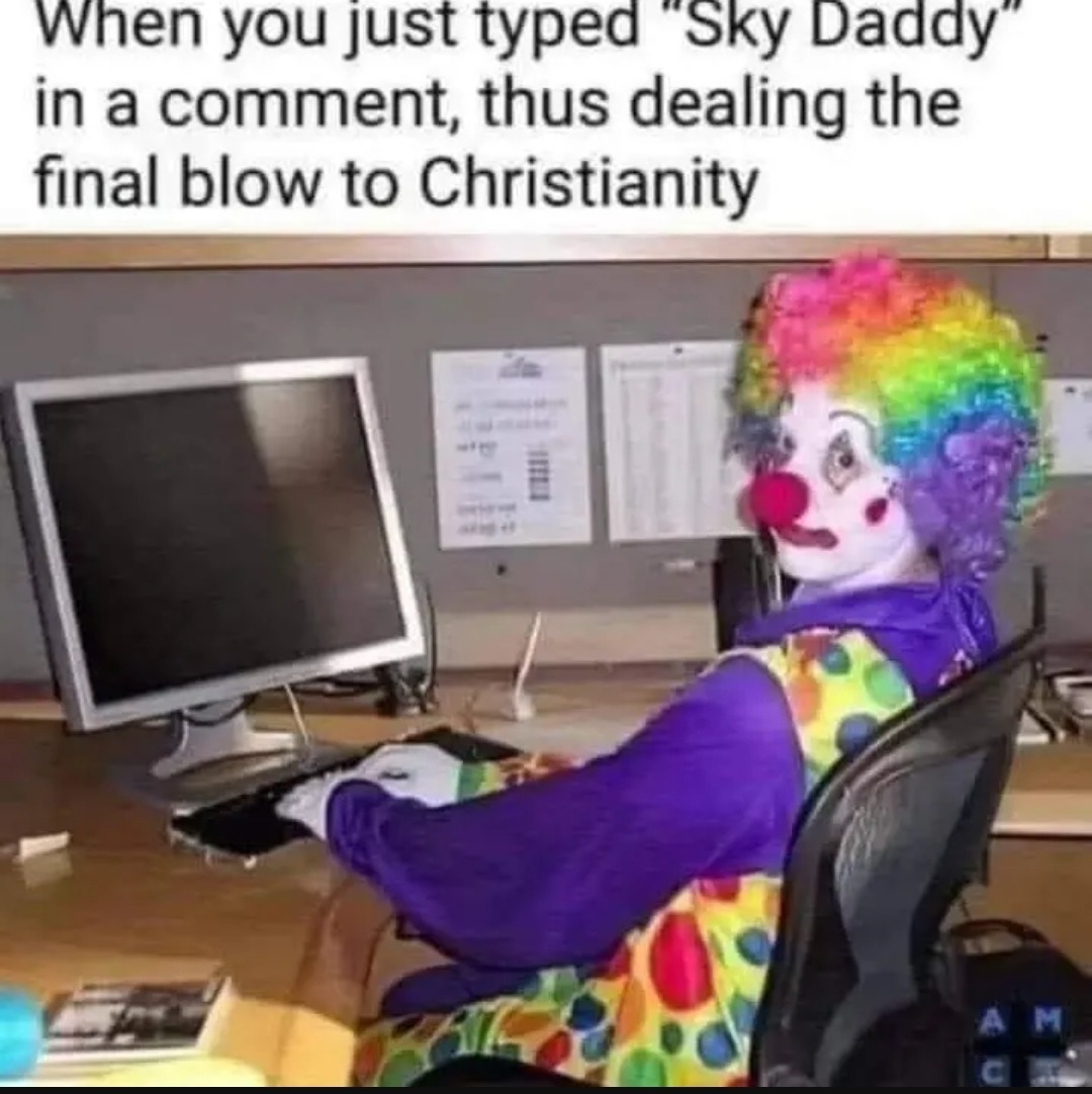 Latest memes / New memes :) Memedroid