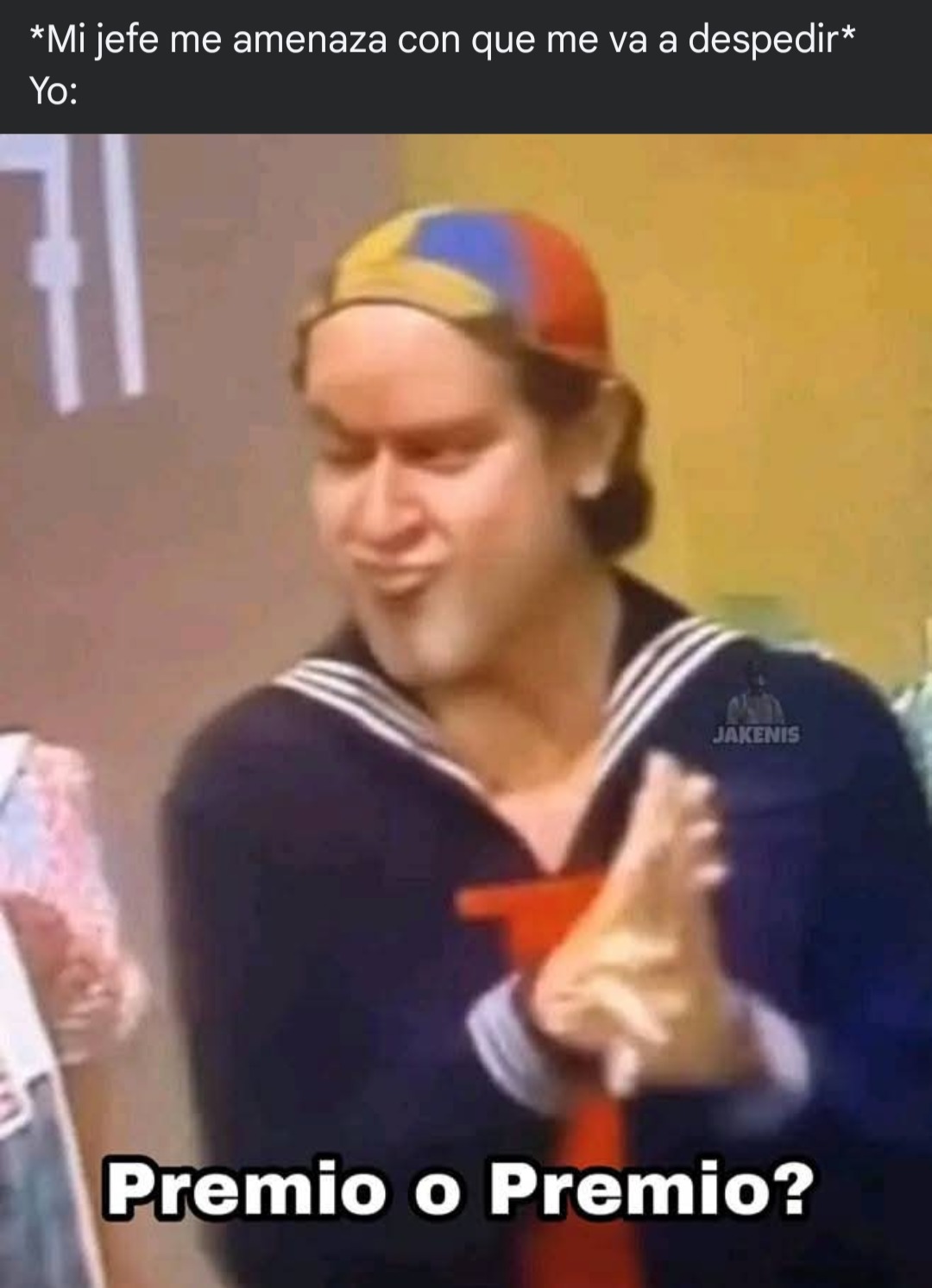 Los Últimos Memes :) Memedroid