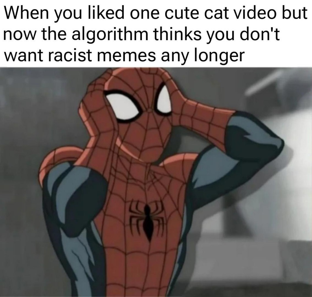 The best Internet memes :) Memedroid