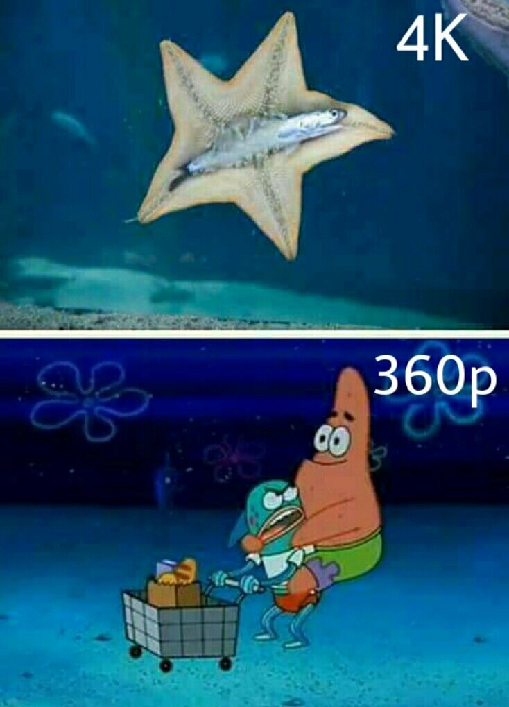 P90 - Meme subido por MonDieu :) Memedroid