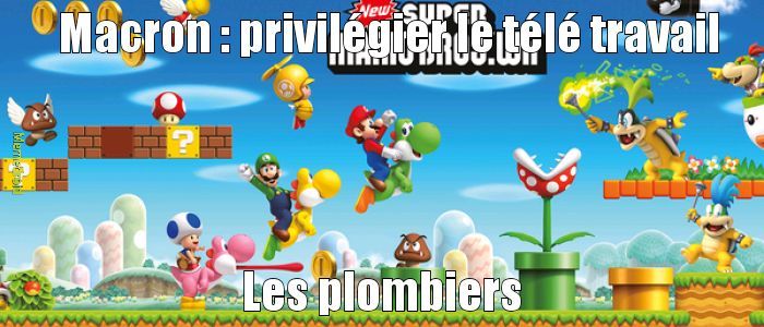 Voila - Meme by ClemYosh :) Memedroid